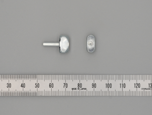 製品写真集 - 株式会社 葵精螺製作所