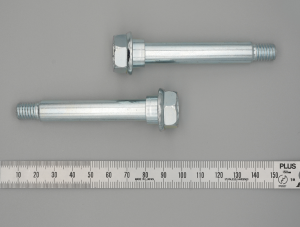 製品写真集 - 株式会社 葵精螺製作所