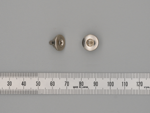 製品写真集 - 株式会社 葵精螺製作所