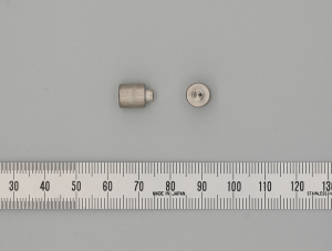 製品写真集 - 株式会社 葵精螺製作所
