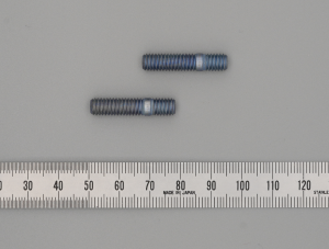 製品写真集 - 株式会社 葵精螺製作所