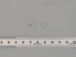 製品写真集 - 株式会社 葵精螺製作所