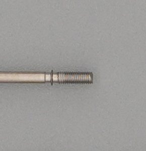 製品写真集 - 株式会社 葵精螺製作所